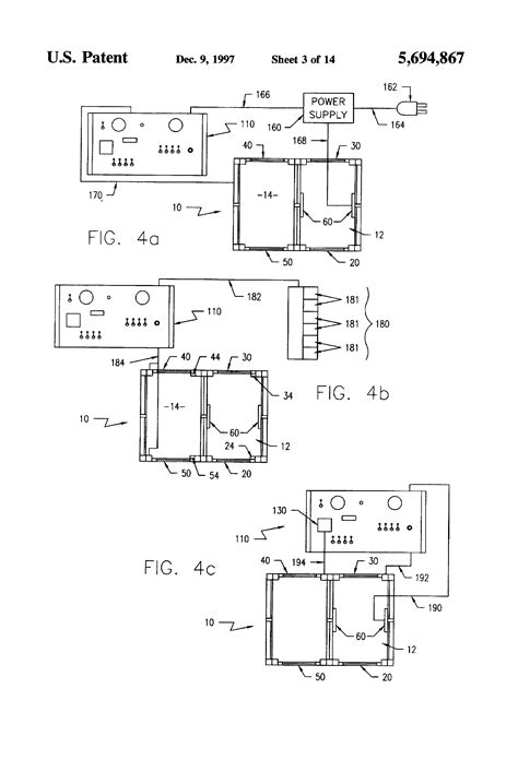 Securitron Exit Button Wiring Diagram Wiring Diagram Pictures