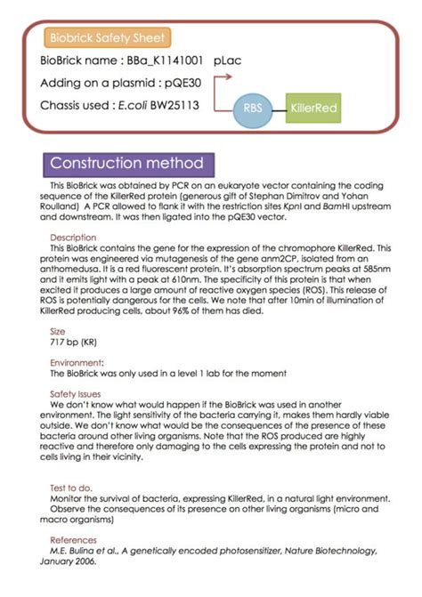 Spreadsheet Validation Template With Spreadsheet Validation Protocol Template Spreadsheet