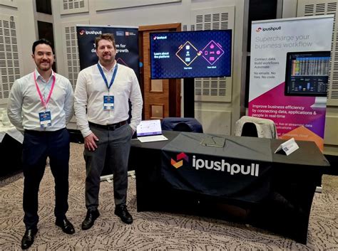 Trading Iaconference2023 Chatbots Llm Workflowautomation Data Matthew Cheung