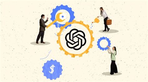 Lav Patel On Linkedin Ai Business Help Machinelearning Nexgits