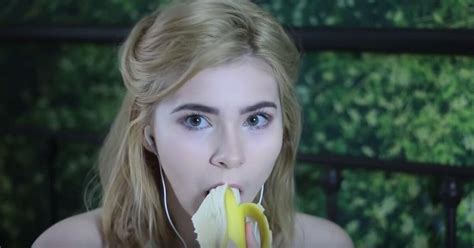 Asmr Youtuber Cloveress Cause Of Death Ha Rivelato Il Suo Fidanzato