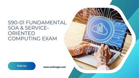 S90 01 Fundamental Soa And Service Oriented Computing Exam Your