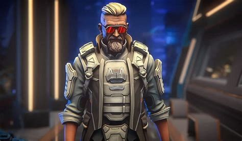 Highly Elusive Apex Legends Bug Caused By One Line Of Code