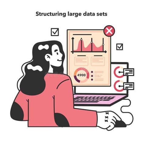 Bid Data Structuring Data Science And Optimization For Machine Stock