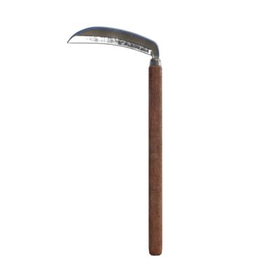 Sickle Pngs For Free Download