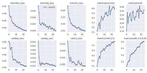 YOLOv Fine Tuning Custom Object Detection Training