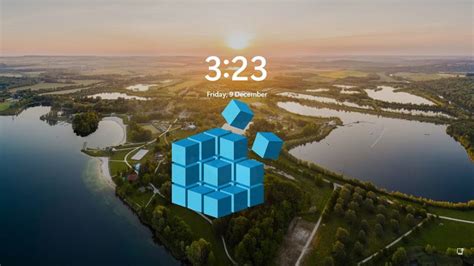 8 Ways To Fix Windows Login Screen Missing Make Tech Easier