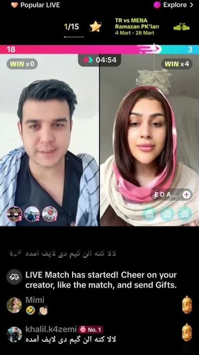 میگه تو با دگه دخترا فرق داری تو زنم استی Youtube