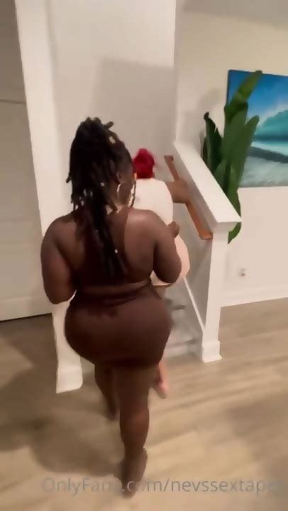 Nevvy Tai Full Videos At Freemega Co