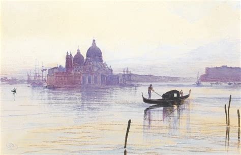 184 Edward Lear