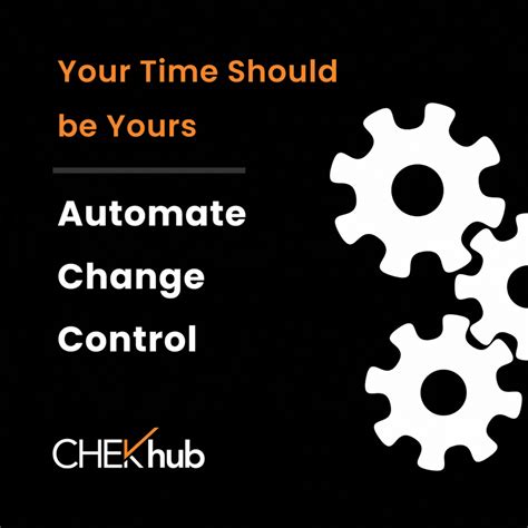 Sarah El Taher On Linkedin I Really Didnt Know That Much About Data