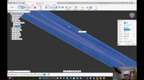 Modelingpoints Youtube