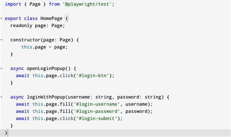 What Not To Do In Your Test Automation Framework — Part 2 By Katya