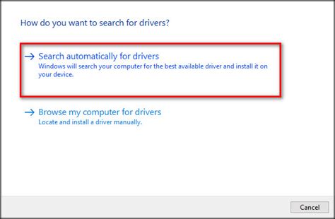 cursor keeps flickering in ms word [causes and fixes 2024]