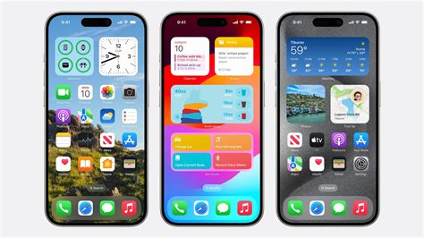 Apple Unveils Apple Intelligence AI For IPhone Mac More At WWDC 2024 Maxim
