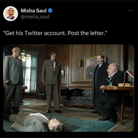 Discussion How Deep Does The Rabbit Hole Go Intels 14th And 13th Gen