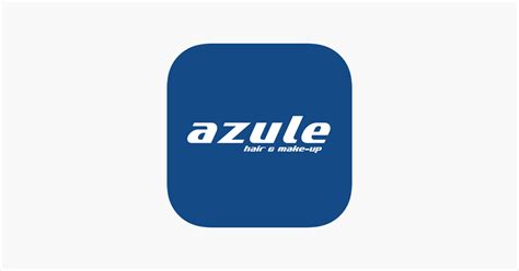 ‎app Store 上的“azule”
