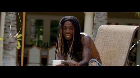 Migo Domingo Real Official Music Video Youtube