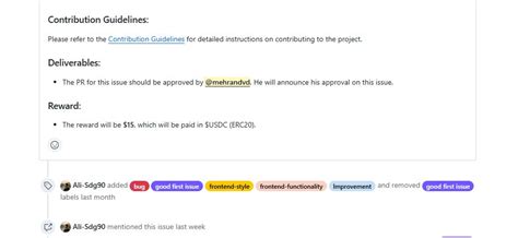 Csinternship Mehran Davoudi