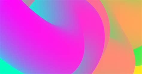 Peacock Blue Color Combinations Hex Code Shutterstock