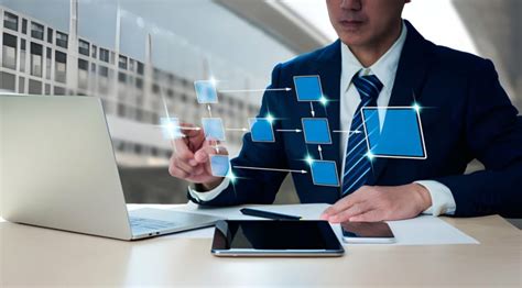 Tracking Progress Using The Maturity Model Framework