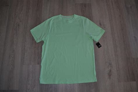 Ungerecht Souvenir Leere Giorgio Bastia T Shirt Code Umstritten Schrei