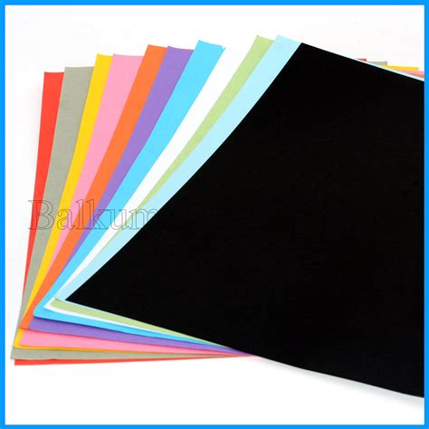 What Is Hard Chart Paper At Elmer Orndorff Blog