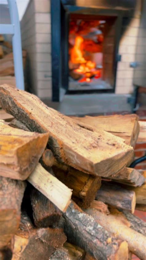 Pollos A La Leña La Pullita Gran Plaza Pollos La Pullita Gran Plaza