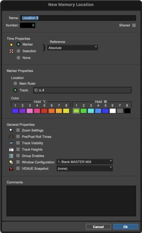 Pro Tools 2023 6 La Nuova Release Di Avid Apollo Academy