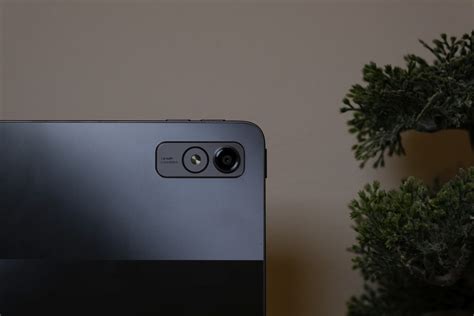 Lenovo Tab P Pro Gen Review Powerful Android Tablet With Oled Screen