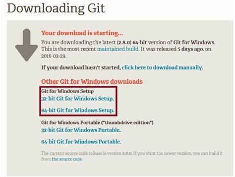 Git Intellij Github Cannot Clone Repository Getting Repository Test Has Failed Error