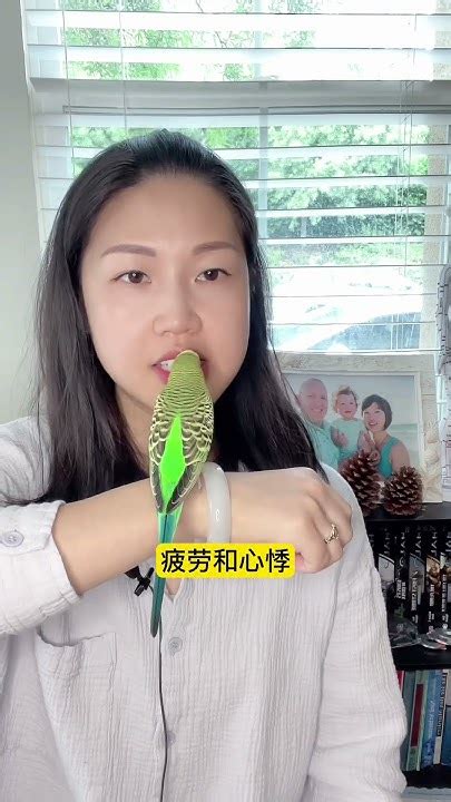 钾的重要性：钾摄入不足的危害与正确补充方法！ Youtube