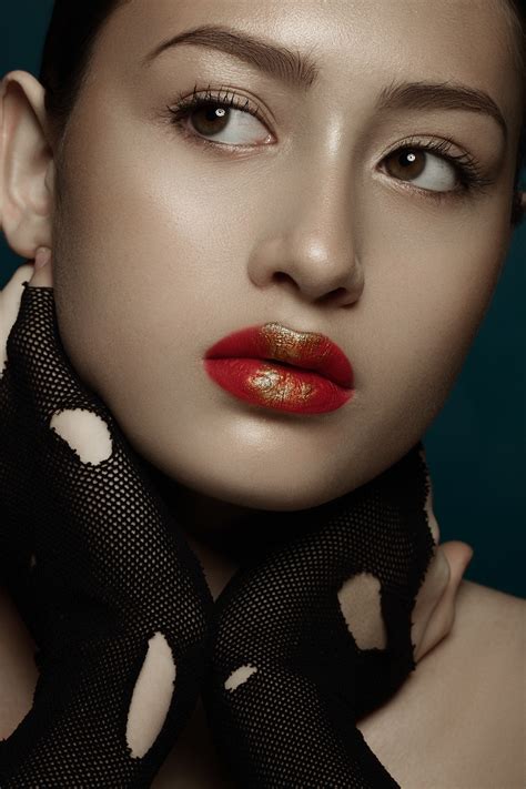 Bind Unbind Behance