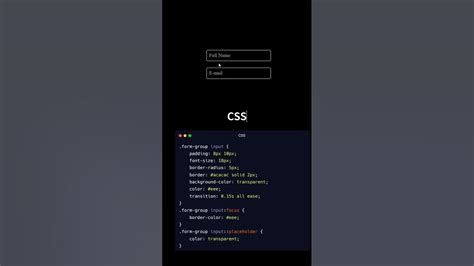 Subscribe For More Tips And Tricks And Join Telegram For Source Code