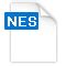 NES File Extension What Is A Nes File And How Do I Open A Nes File OpenTheFile