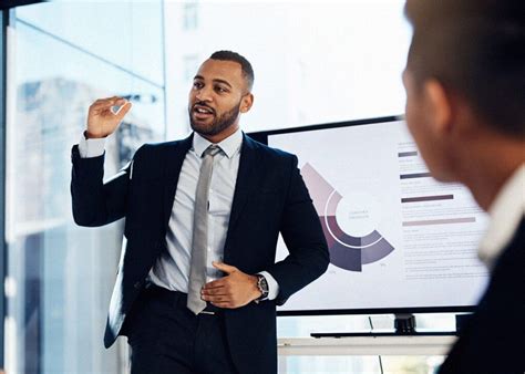 How To Improve Your Vendor Or Supplier Payment Process Priority Commerce