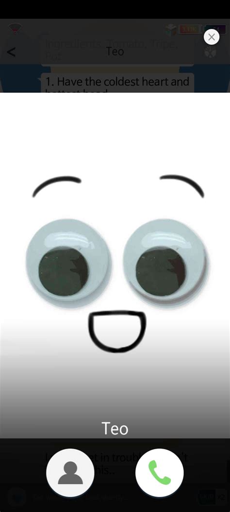 Thats Kinda Cute Lol R Ssum