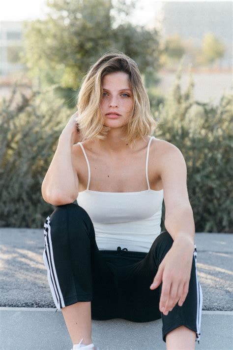 5 Minutes With Amit Dan C Heads Magazine