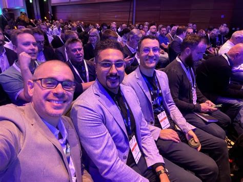 Walkme™ On Linkedin Gartnerapps Digitaltransformation Ai