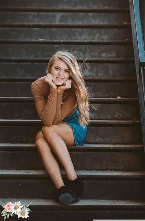 Thunderbird Lodge Mitchell Sd