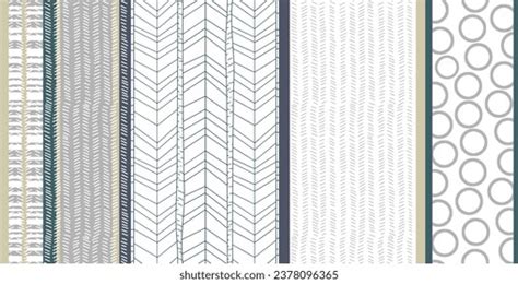 Geometirc Elements Over 45 Royalty Free Licensable Stock Vectors