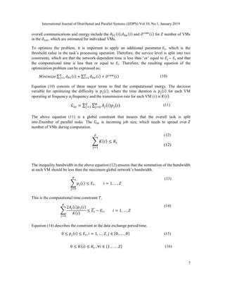REAL TIME ADAPTIVE ENERGY SCHEDULING ALGORITHM FOR VIRTUALIZED CLOUD COMPUTING PDF