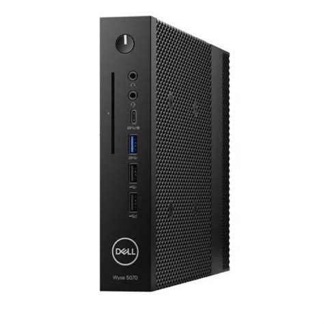 Refurbished Core Duo PCs Affordable Core Duo Desktops