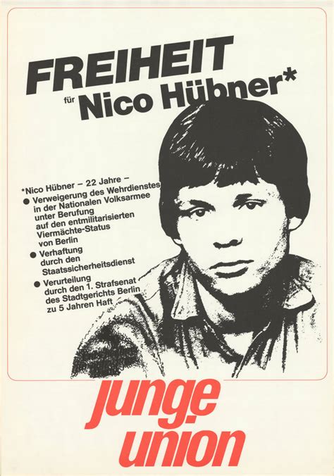 File Kas Hübner Nico Bild 12930 1  Wikimedia Commons