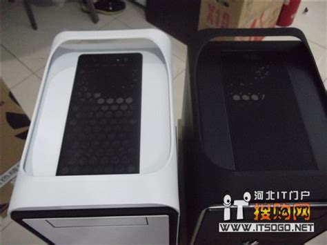 玩家级小型机箱 火鸟小巨蛋售价599元 火鸟 小巨蛋（prodigy） 石家庄机箱行情 中关村在线