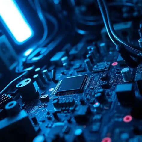 Advanced Fpga Development Techniques A Deep Dive Howik