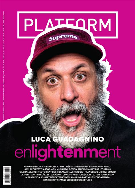 Issue 40 Digital Platform Architecture And Design