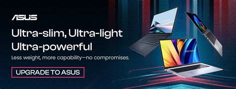 Centre Com Best Pc Hardware Prices