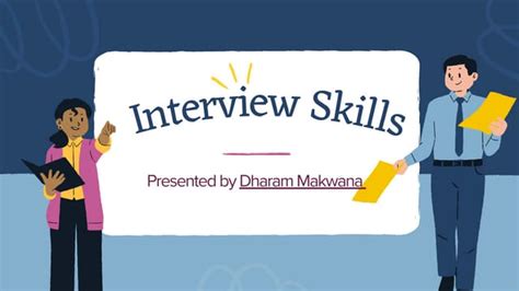 Zero Tolerence Rules Communication Pack Pptx