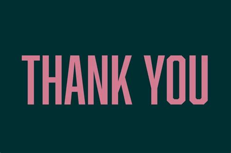 Thank You For Visiting Our Linkedin Page And Learning About The Value That Nucamp Coding